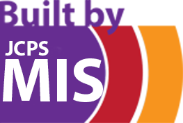 Student Attendance Inquiry: Administration Login